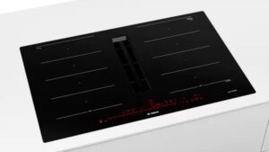 Kochfeldabzüge im Vergleich: Miele, Bora, Berbel & Co. im Test - Küchen ...