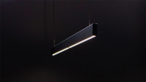 Novy Leuchten: LED-Designlampen für die Küche - Küchen Staude