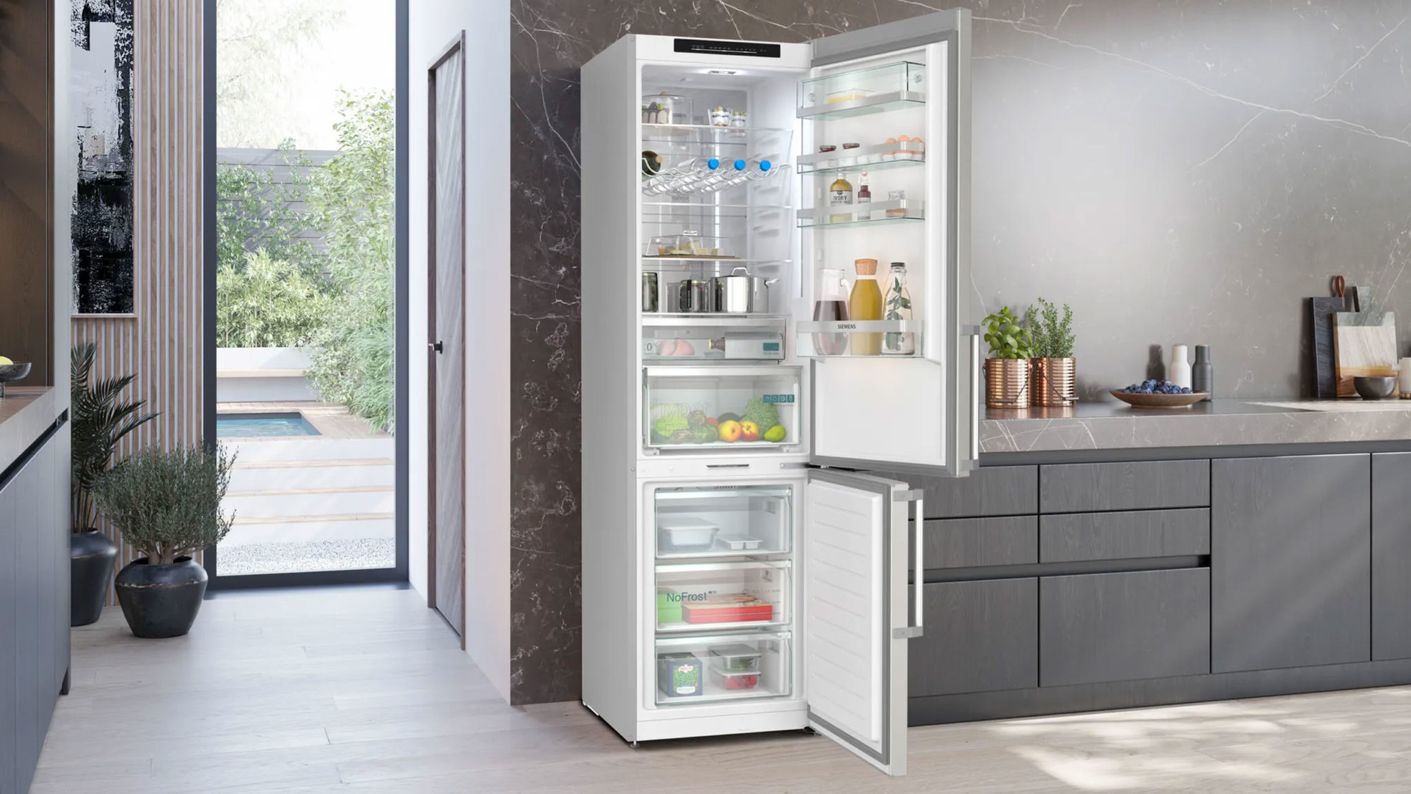 Schoene Kuehlschrank Einschalten Nach Transport Samsung Und Bewertungbrend4122