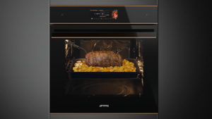 Backofen Symbole erklärt - Küchen Staude