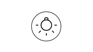 Backofen Symbole erklärt - Küchen Staude