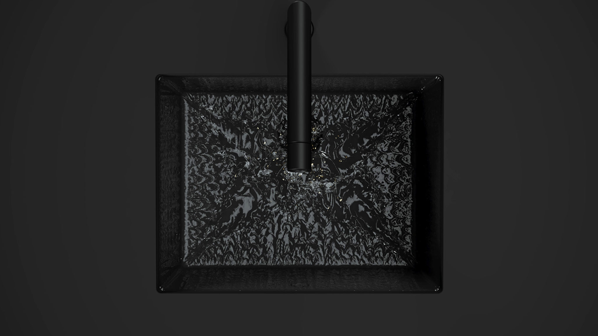 Bora – Küchen Staude